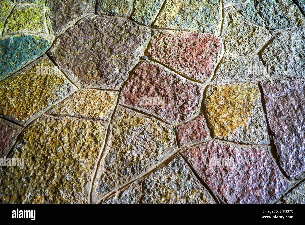 Multi layer roof hi-res stock photography and images - Alamy