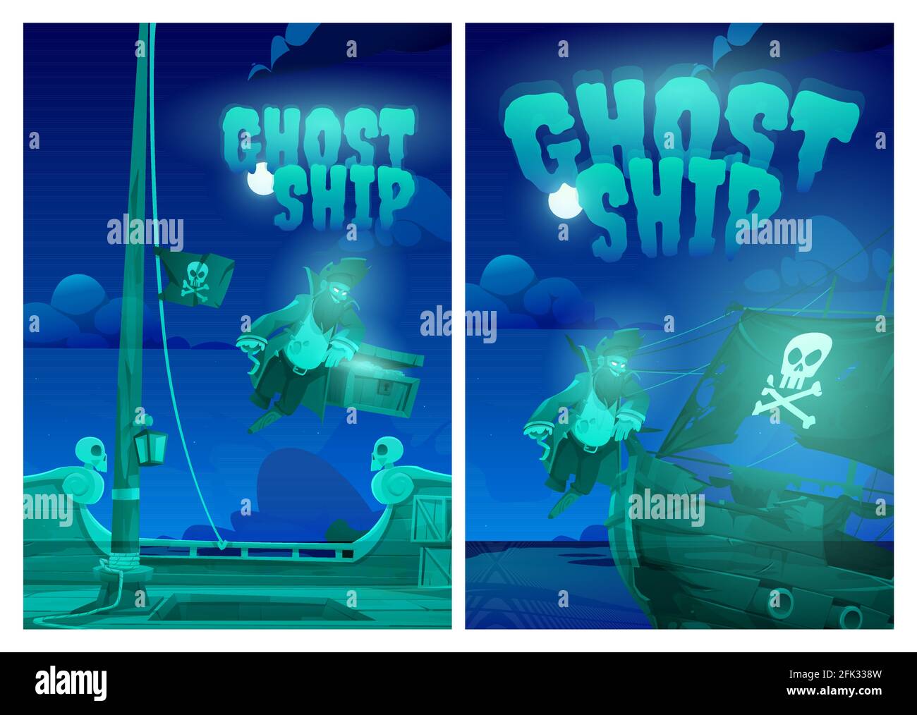 Cartoon sailor moon hi-res stock photography and images - Alamy