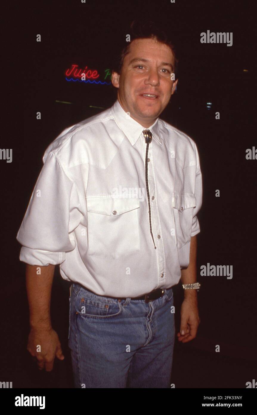 Anson Williams Circa 1980's Credit: Ralph Dominguez/MediaPunch Stock ...