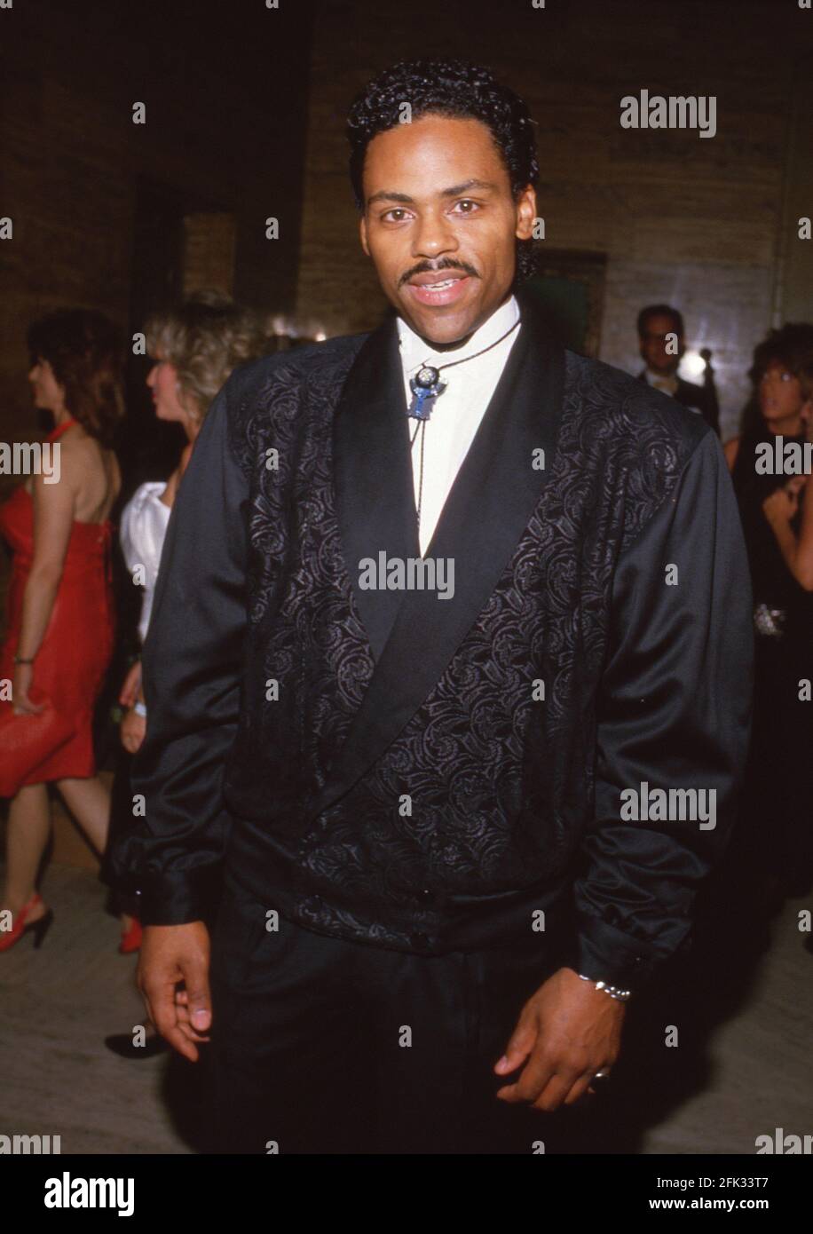 Richard lawson hi-res stock photography and images - Alamy