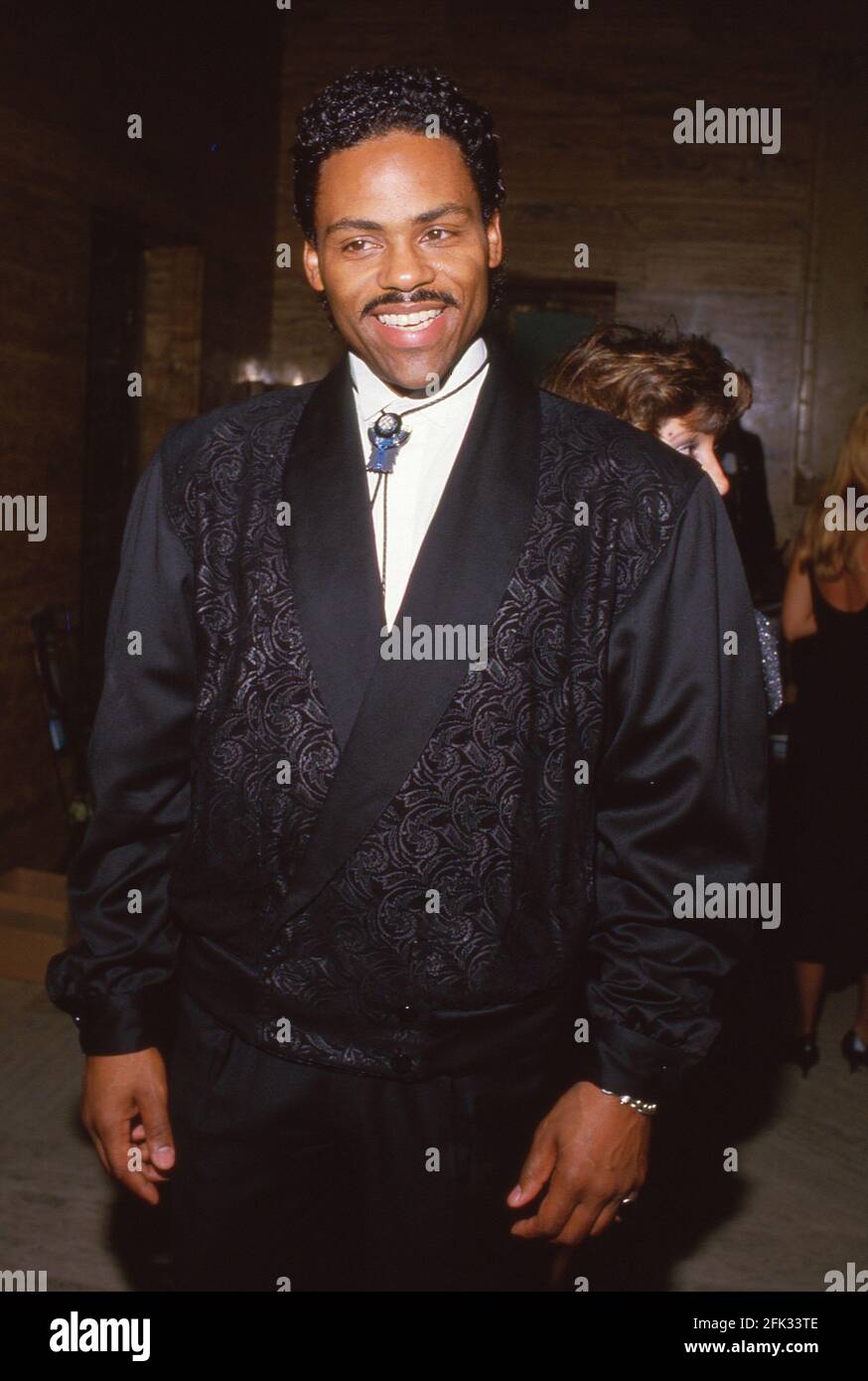 Richard lawson hi-res stock photography and images - Alamy