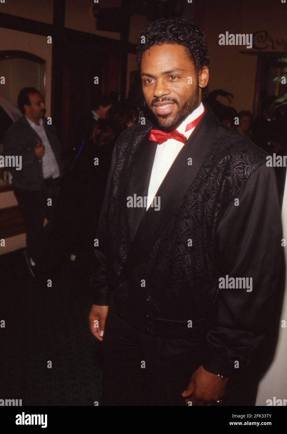 Richard lawson hi-res stock photography and images - Alamy