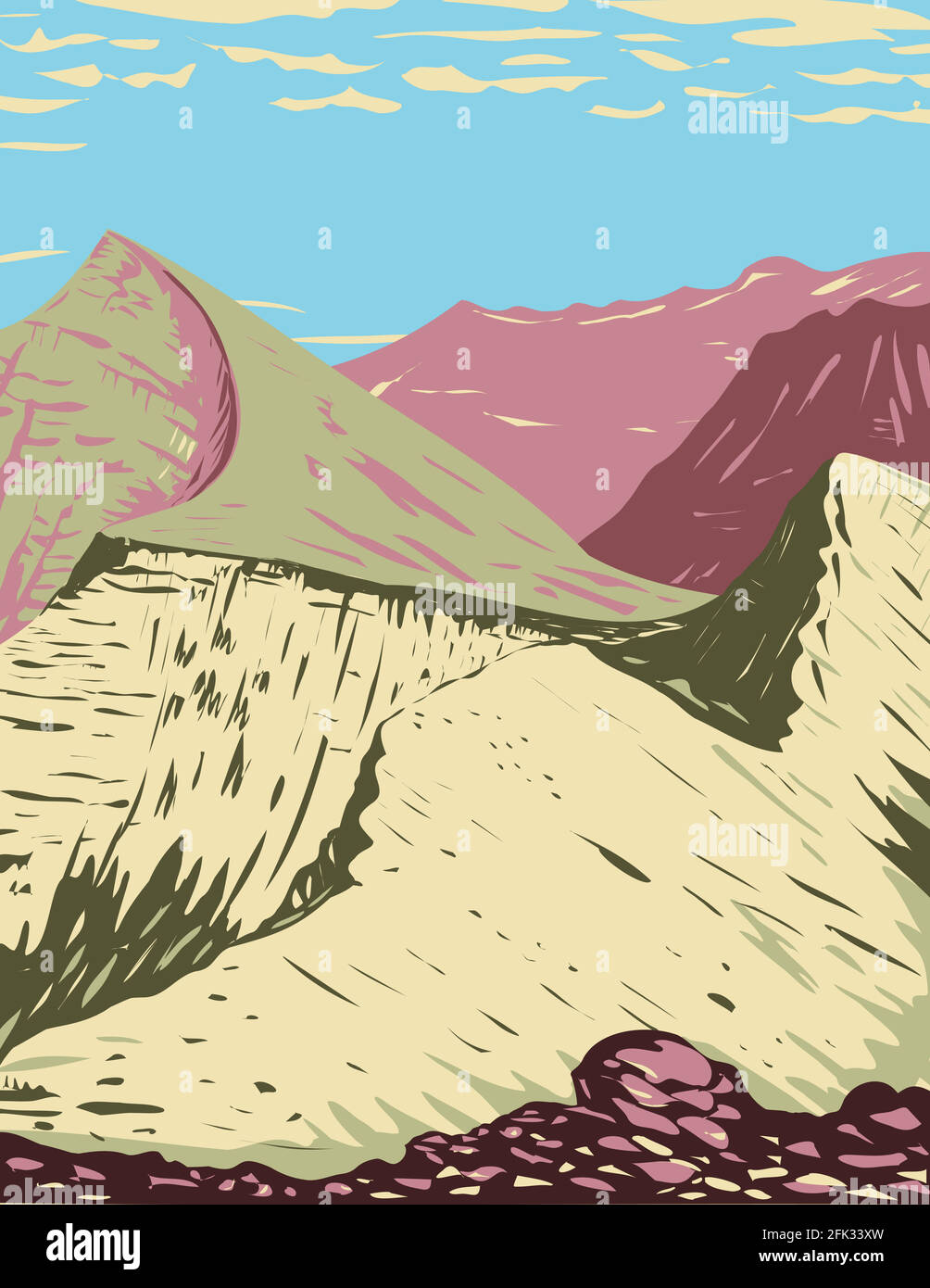 Triple divide Stock Vector Images - Alamy