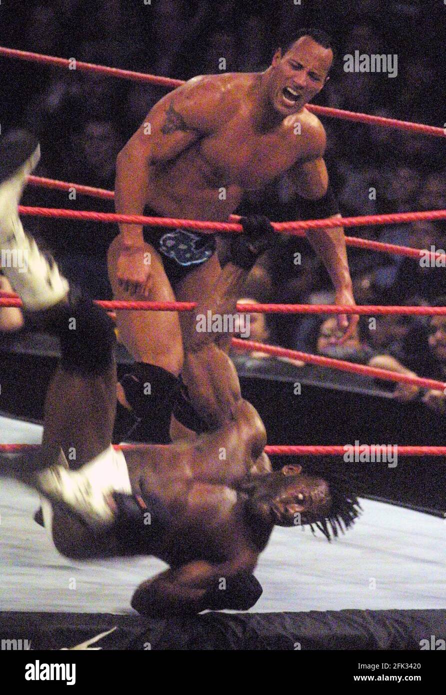 John booker hi-res stock photography and images - Alamy