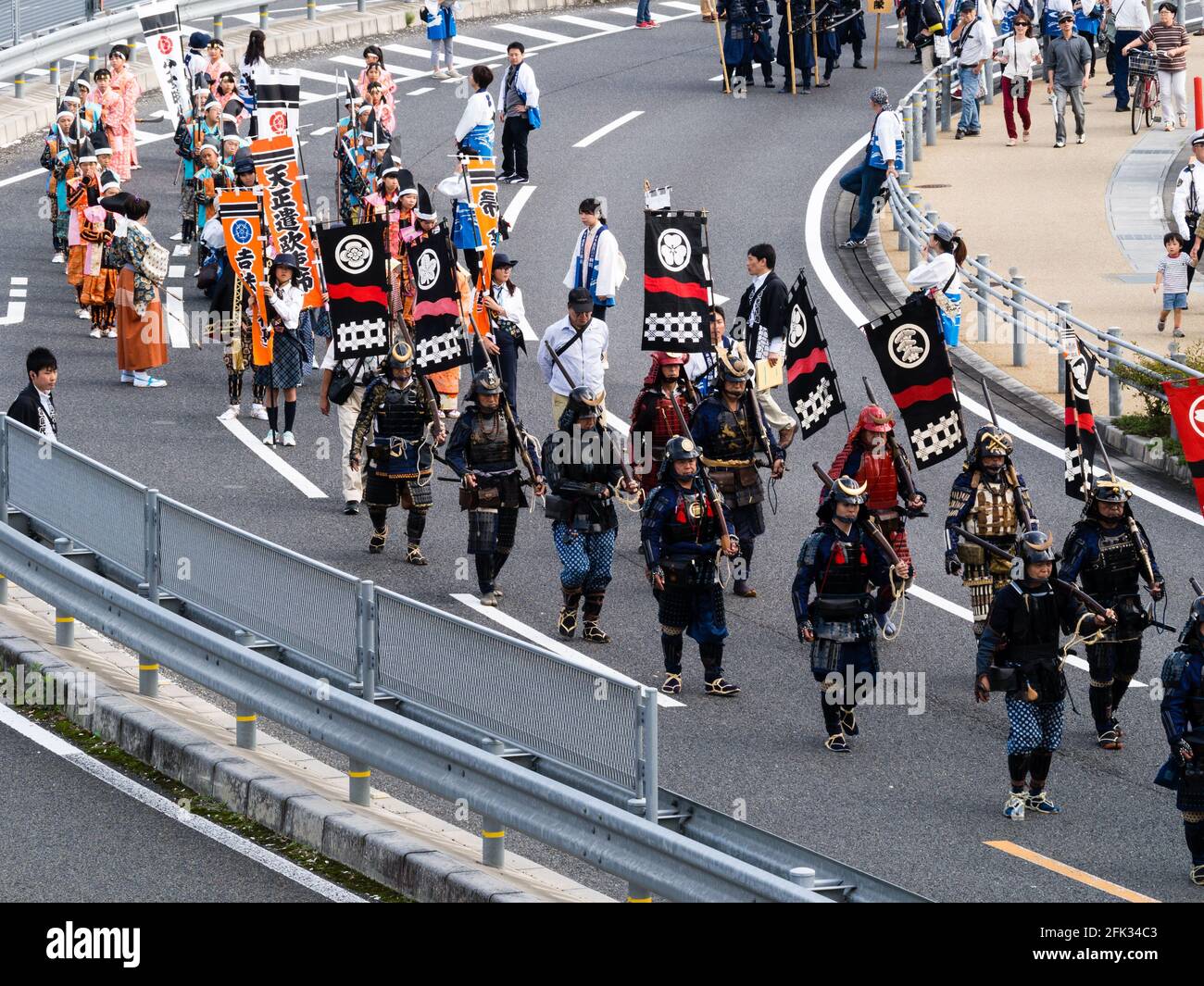 Arquebus High Resolution Stock Photography and Images - Alamy