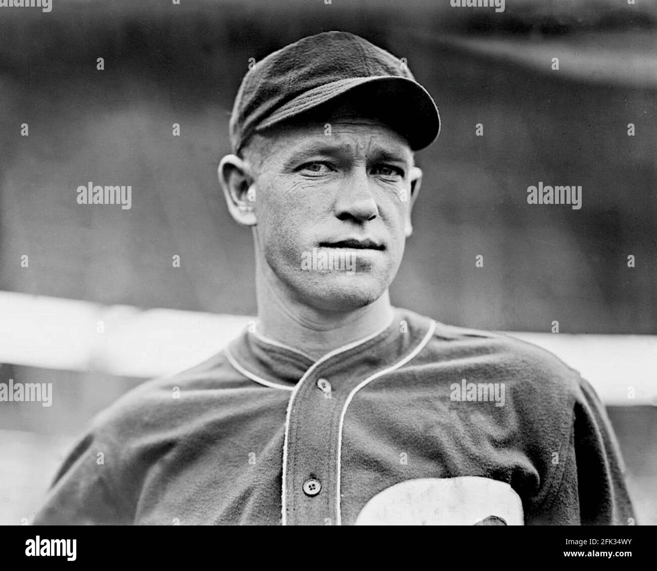 Federal league hi-res stock photography and images - Alamy