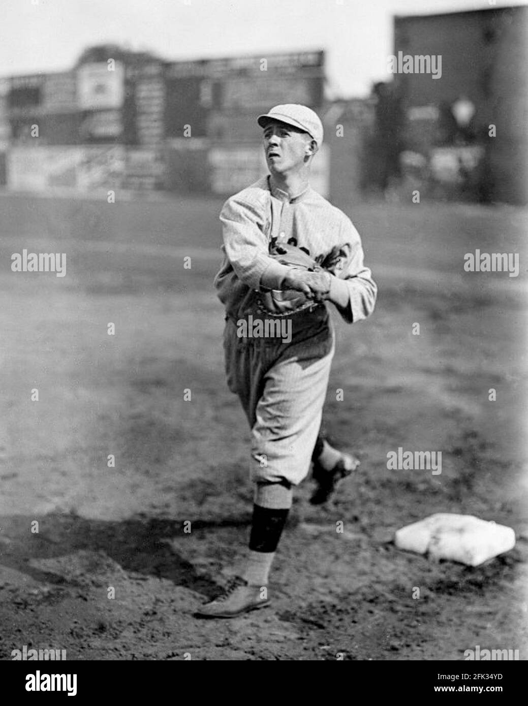 Janvrin hi-res stock photography and images - Alamy