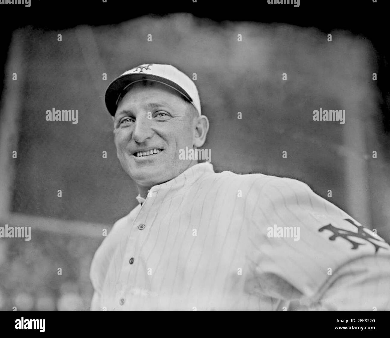 Lobert hi-res stock photography and images - Alamy