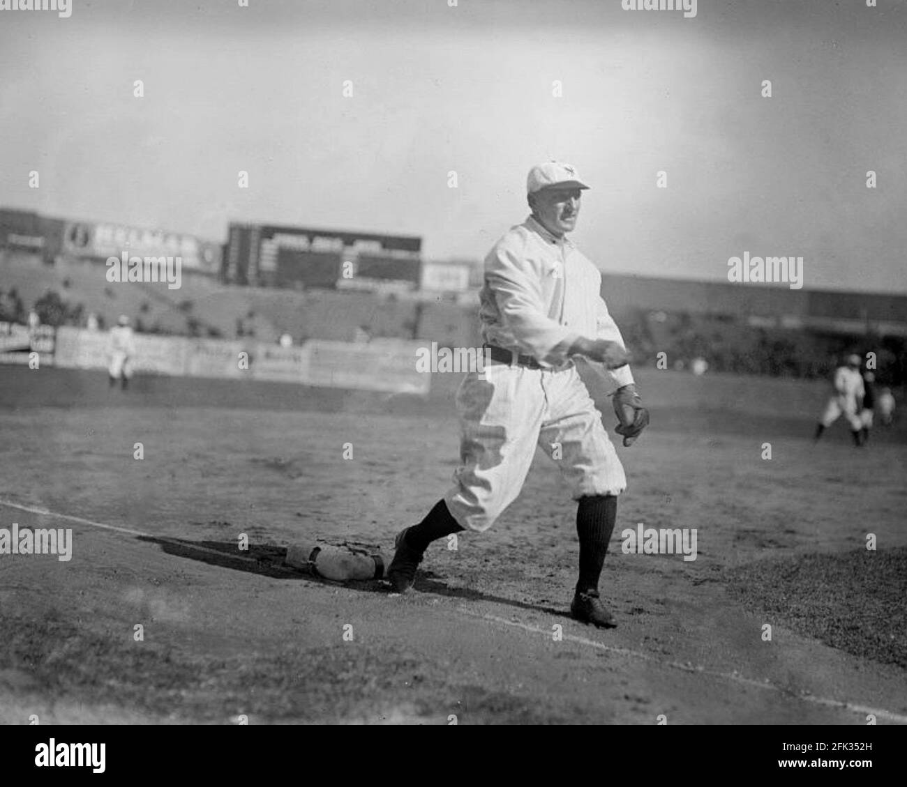 Lobert hi-res stock photography and images - Alamy