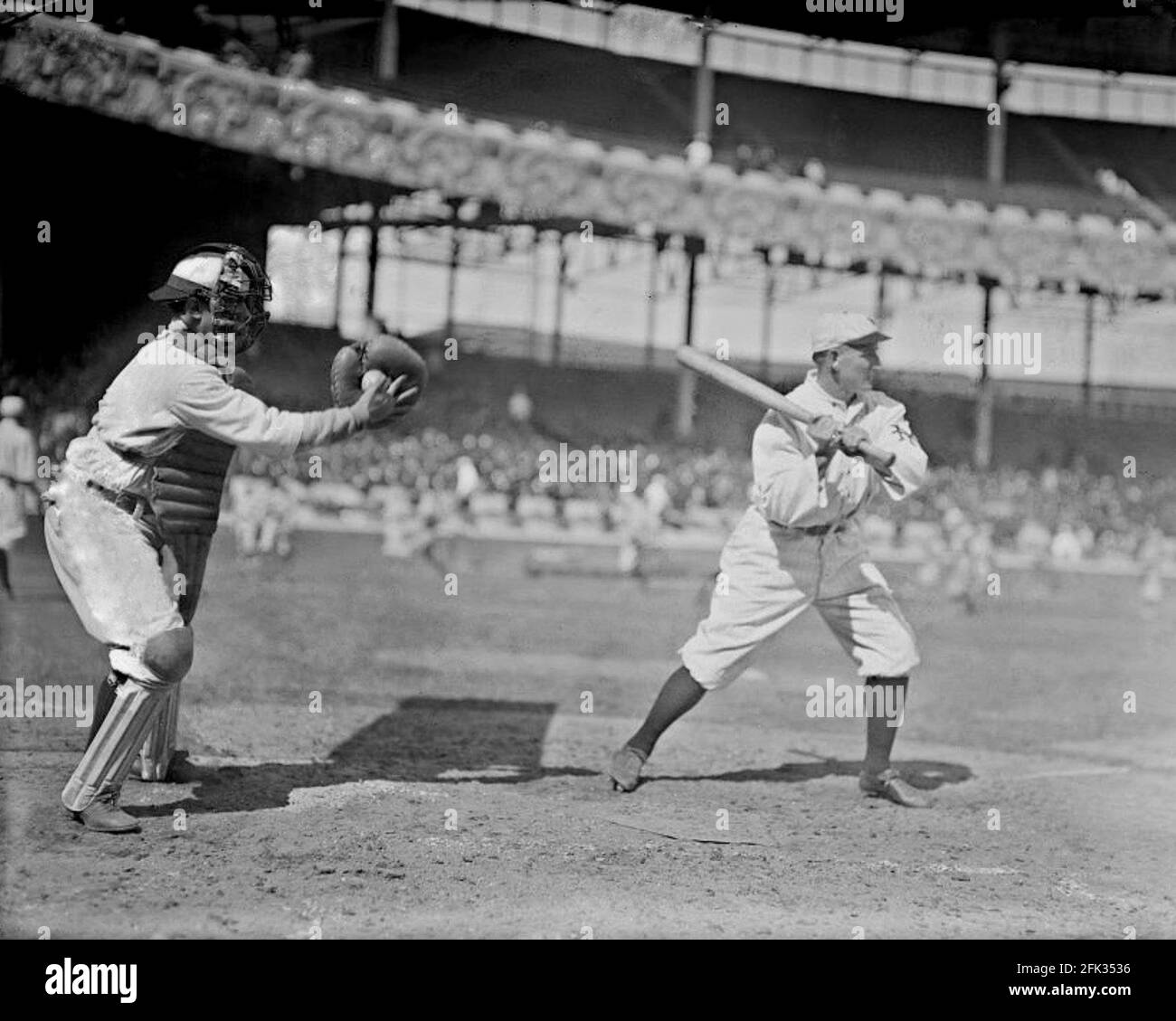 Lobert hi-res stock photography and images - Alamy