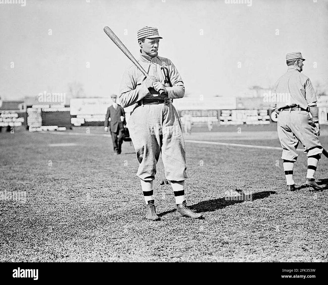 Harry davis hi-res stock photography and images - Alamy