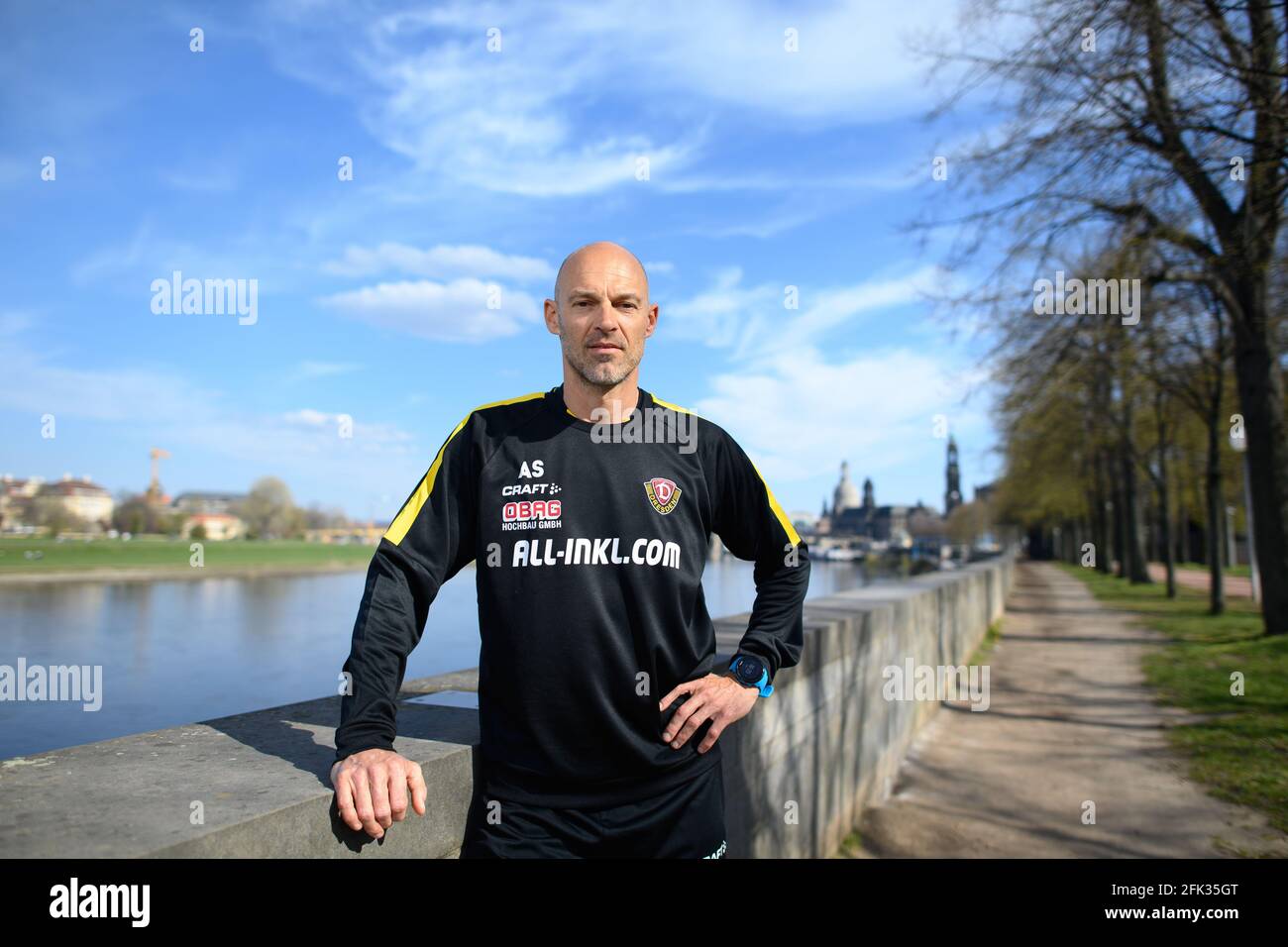 Alexander schmidt hi-res stock photography and images - Alamy
