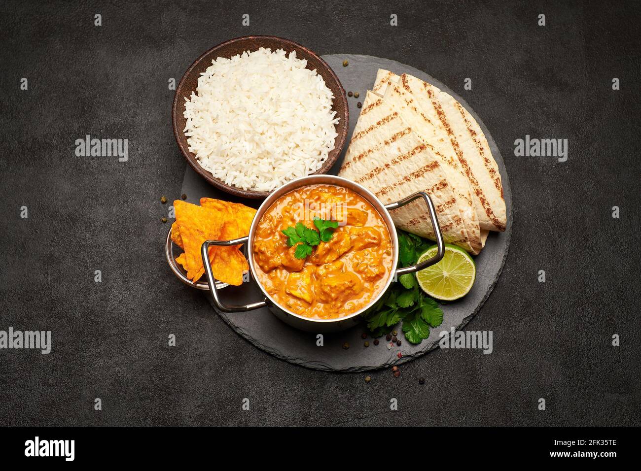 Stone pot rice hi-res stock photography and images - Alamy