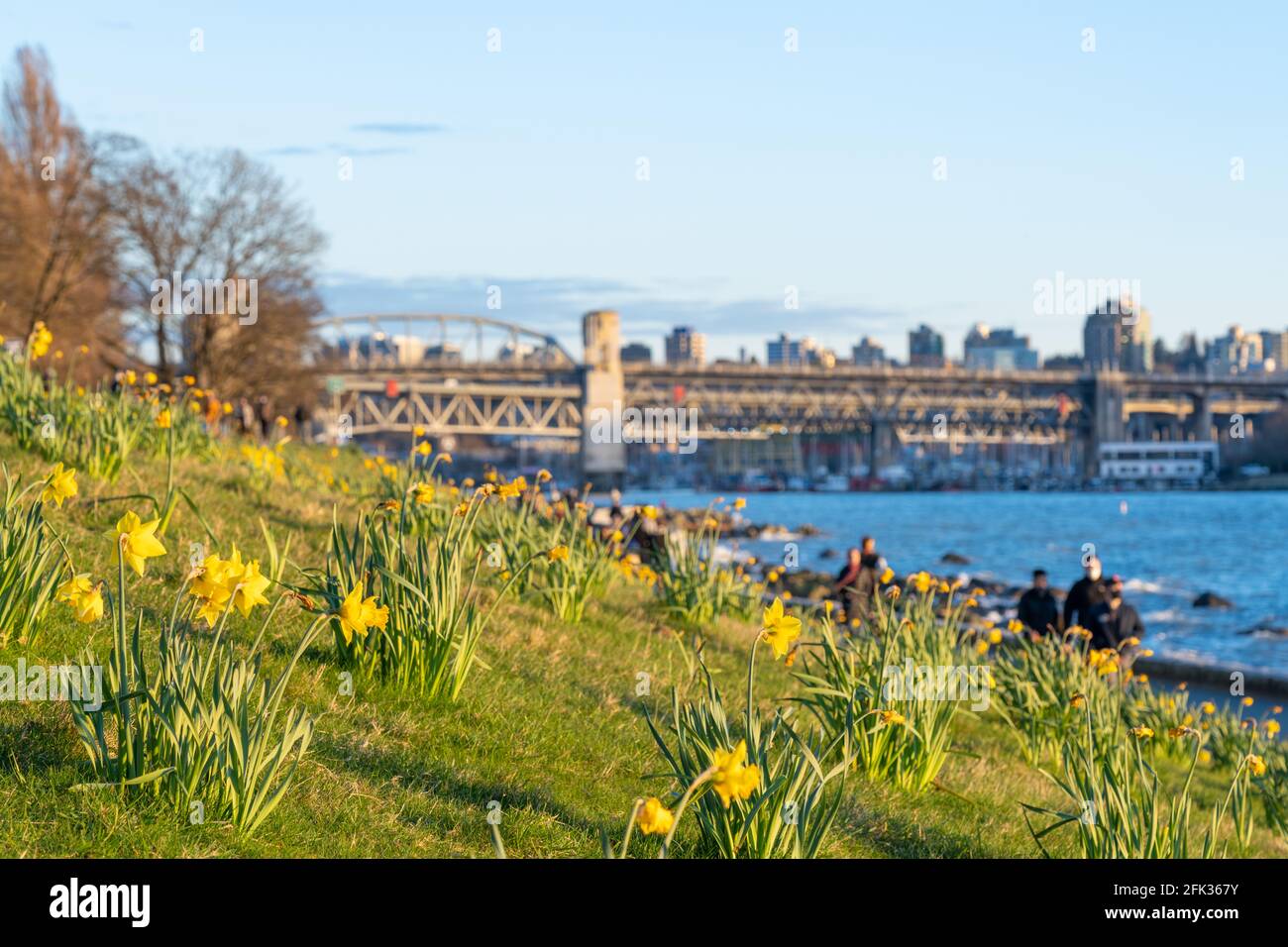 Beautiful bc landscape hi-res stock photography and images - Alamy