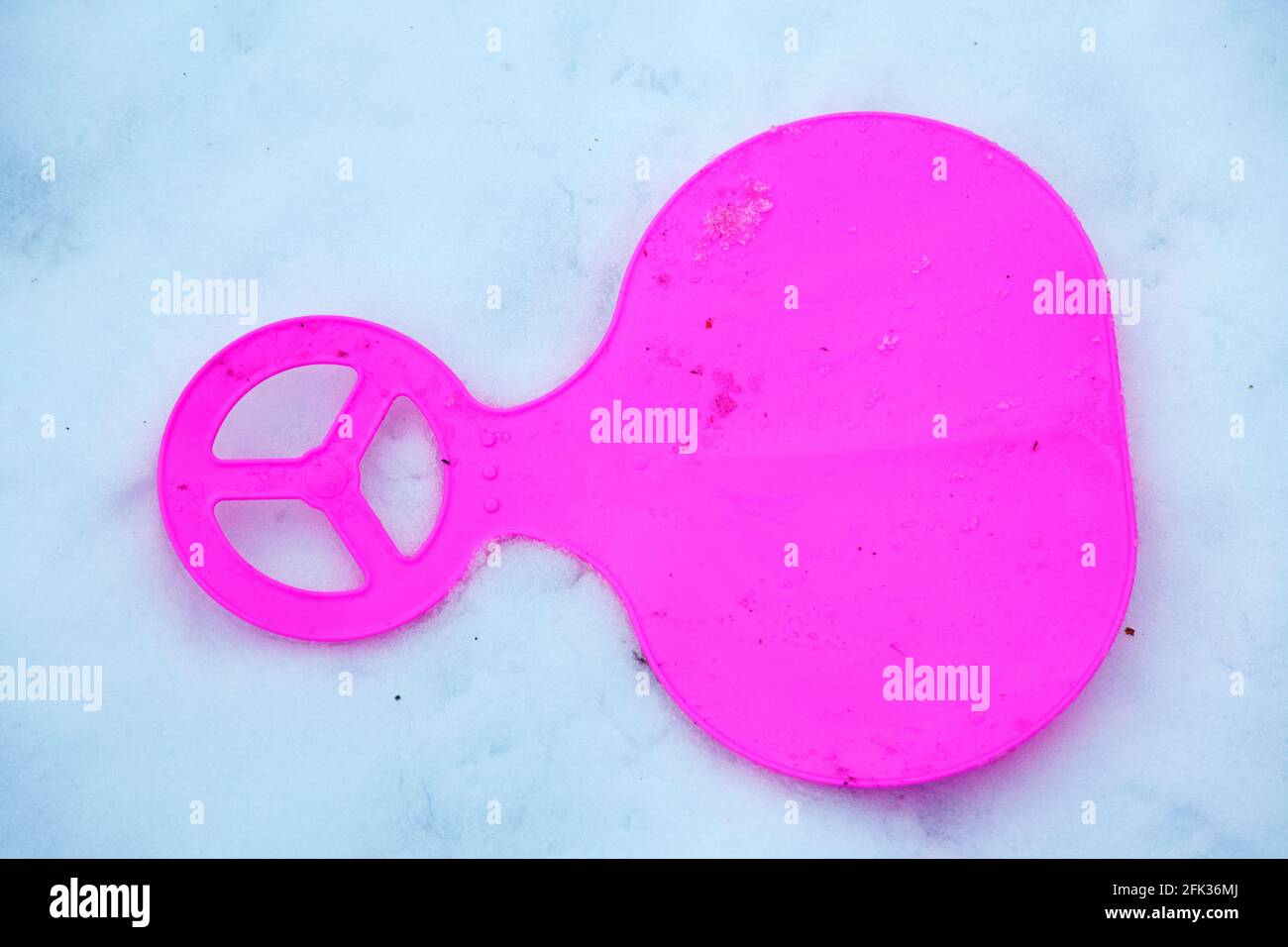 Tail patch hi-res stock photography and images - Alamy