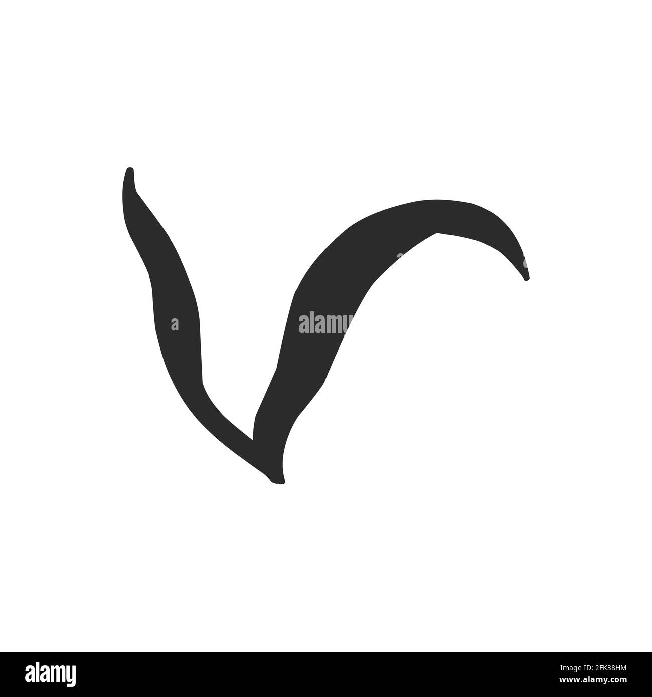 Aquaculture plant Stock Vector Images - Alamy