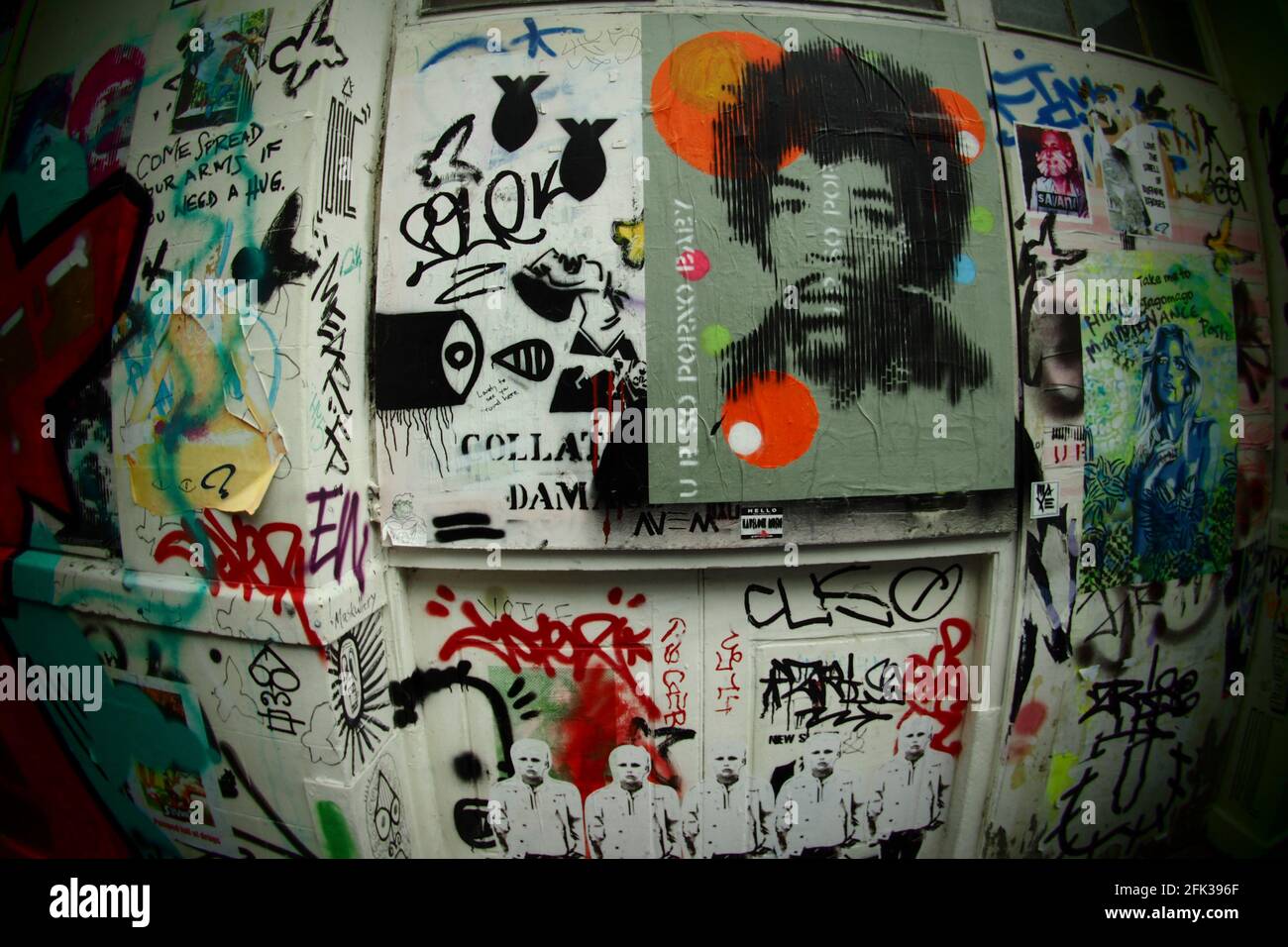 OLYMPUS DIGITAL CAMERA Stock Photo - Alamy