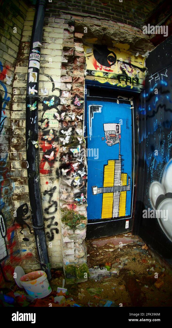 OLYMPUS DIGITAL CAMERA Stock Photo - Alamy