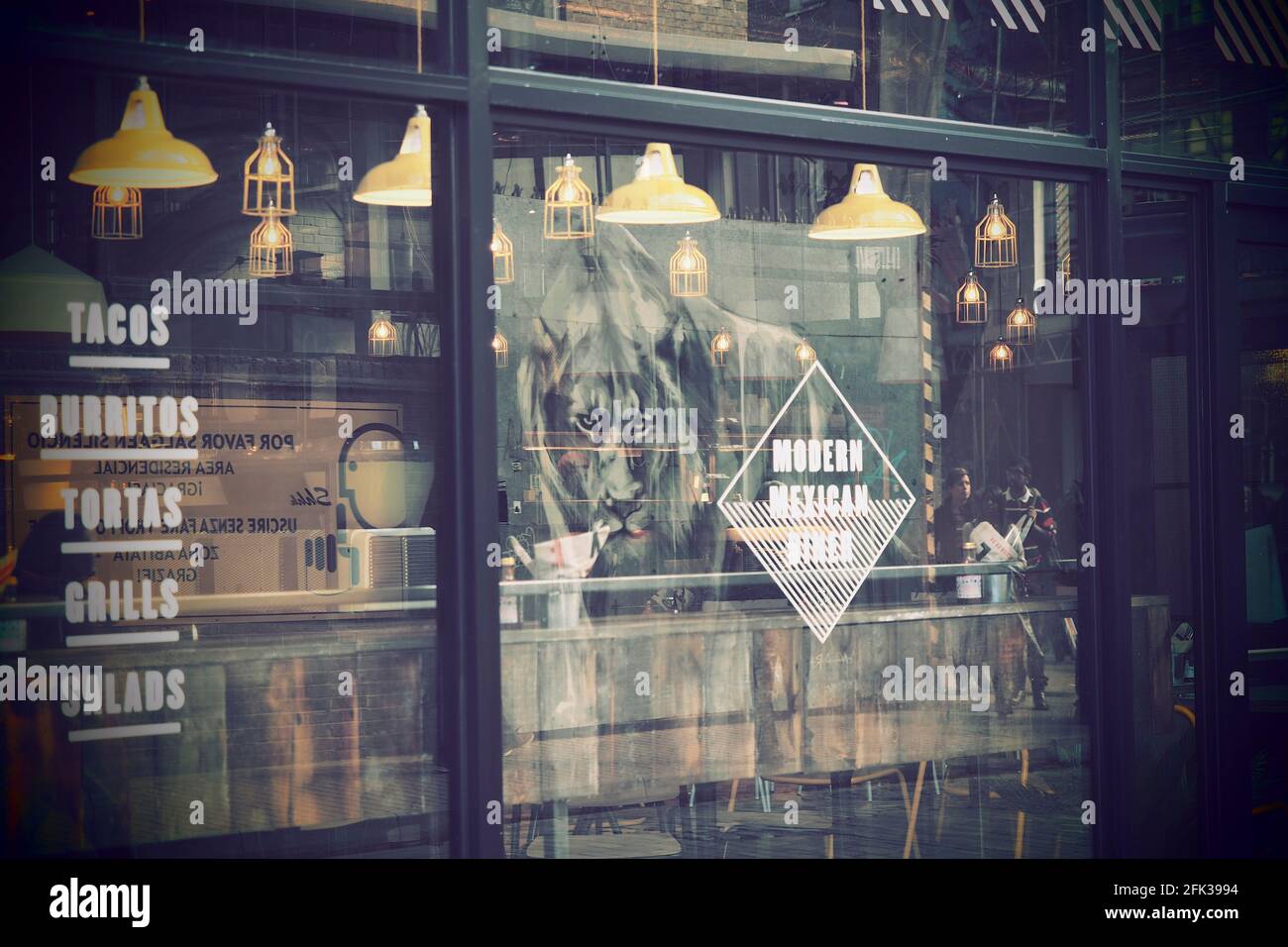 OLYMPUS DIGITAL CAMERA Stock Photo - Alamy