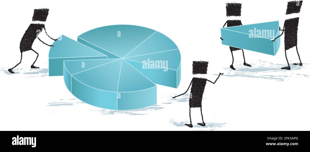 Stick chart hi-res stock photography and images - Alamy