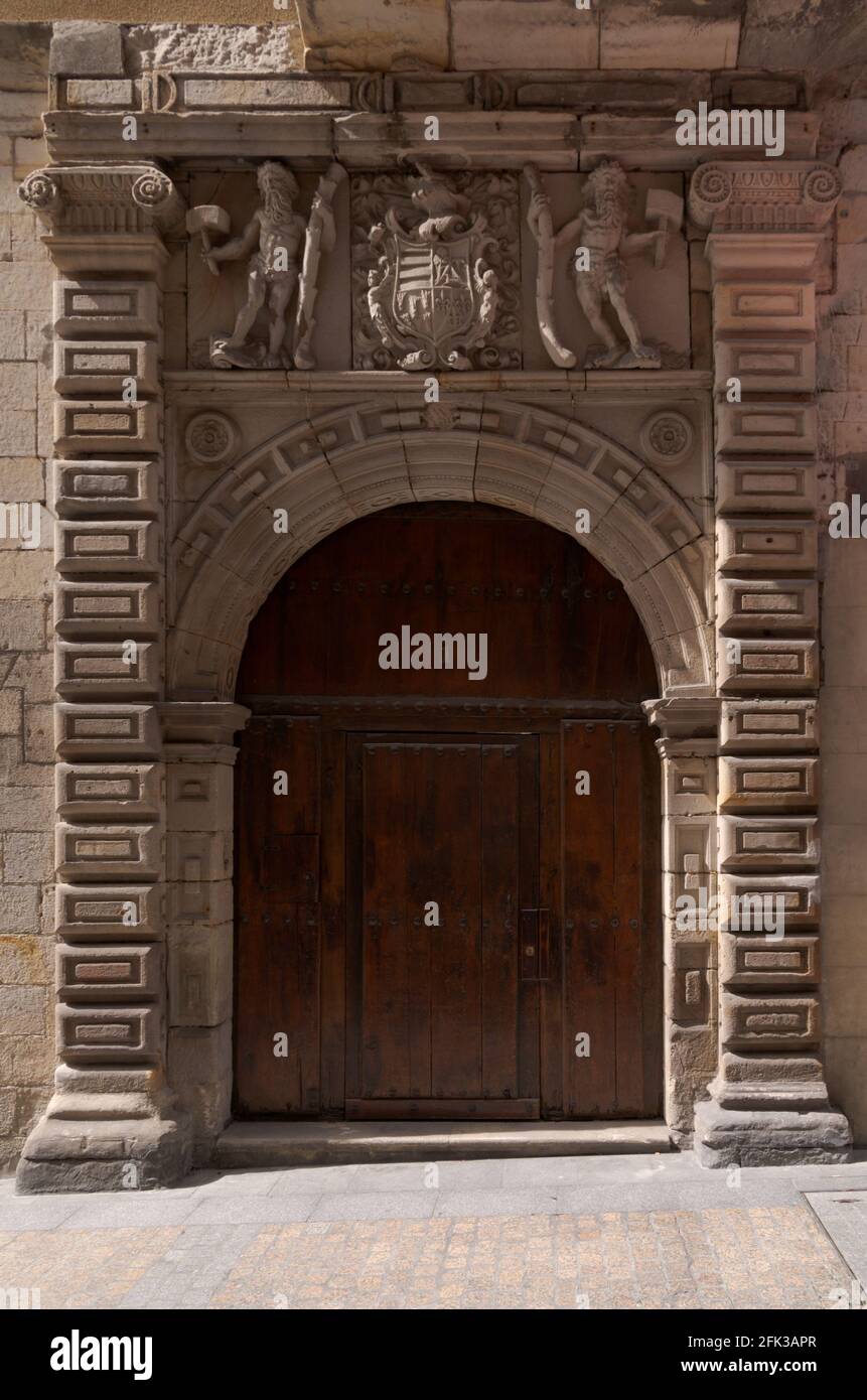 Arana palace hi-res stock photography and images - Alamy