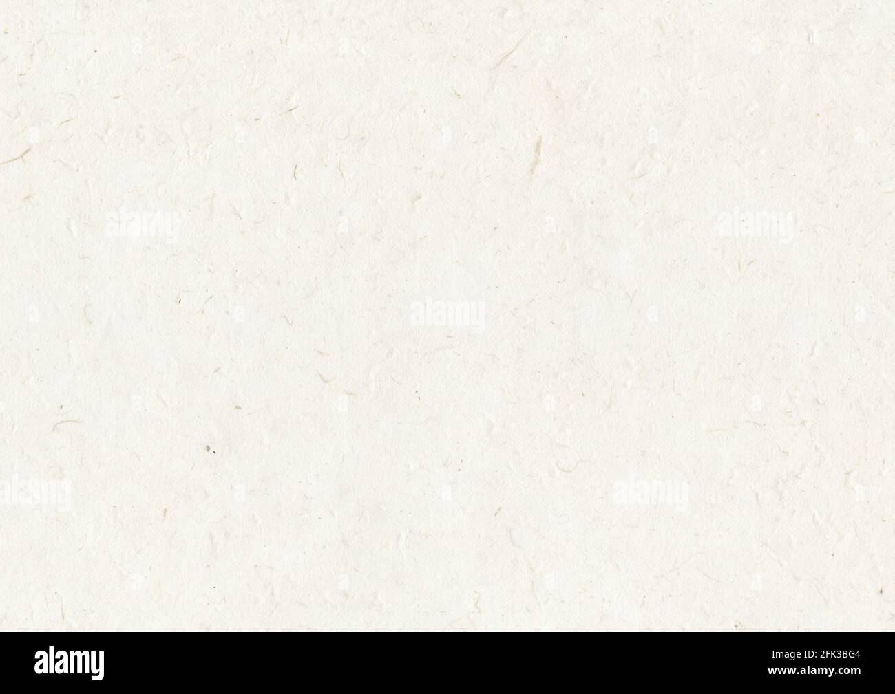 Natural nepalese recycled paper texture background Stock Photo - Alamy