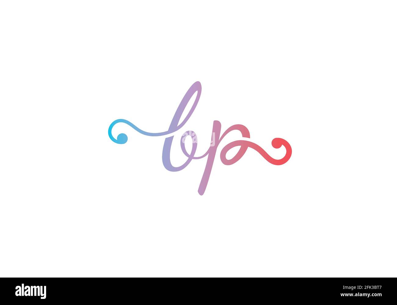 Bp Logo High Resolution Stock Photography and Images - Alamy