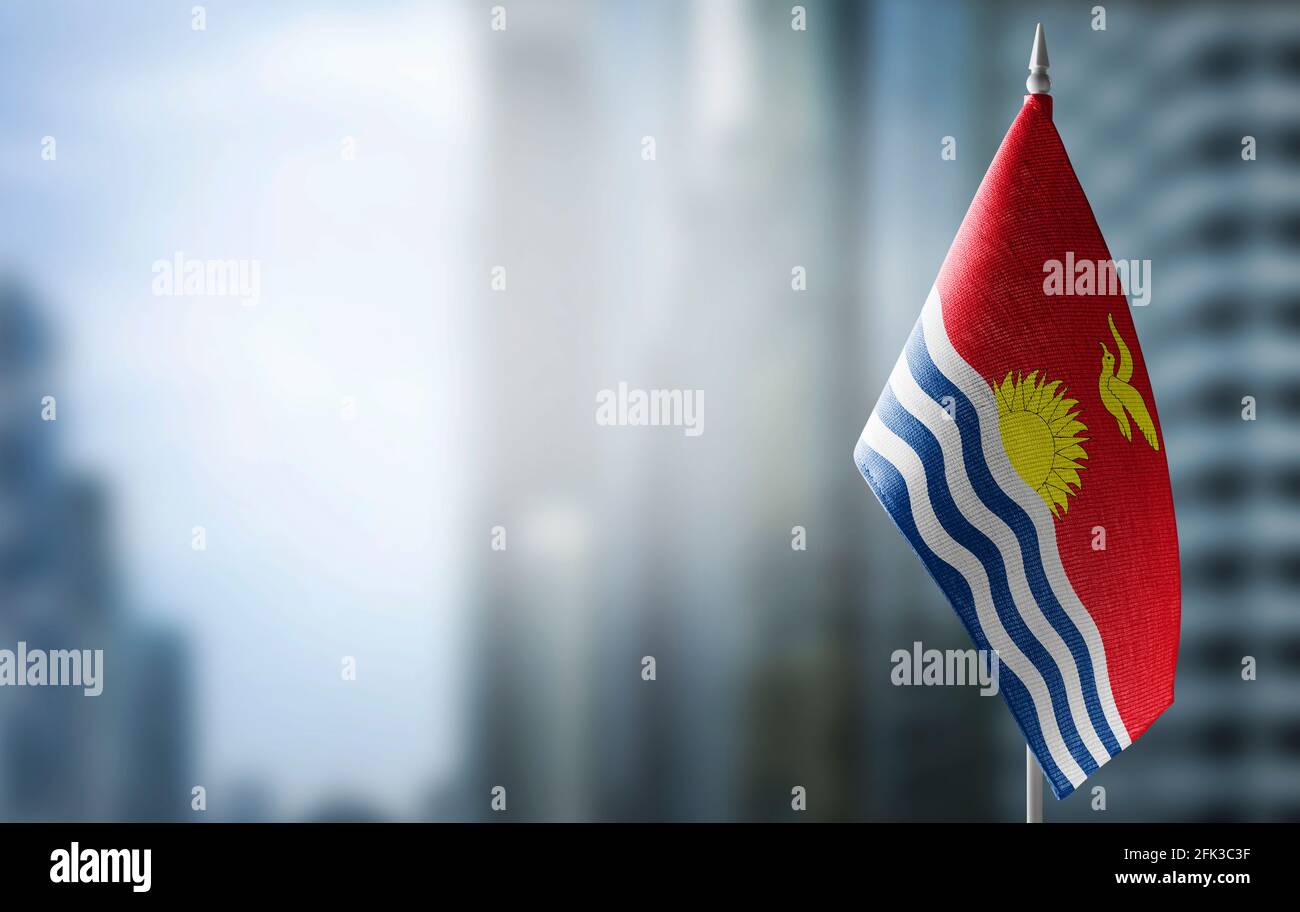 Tarawa hi-res stock photography and images - Alamy