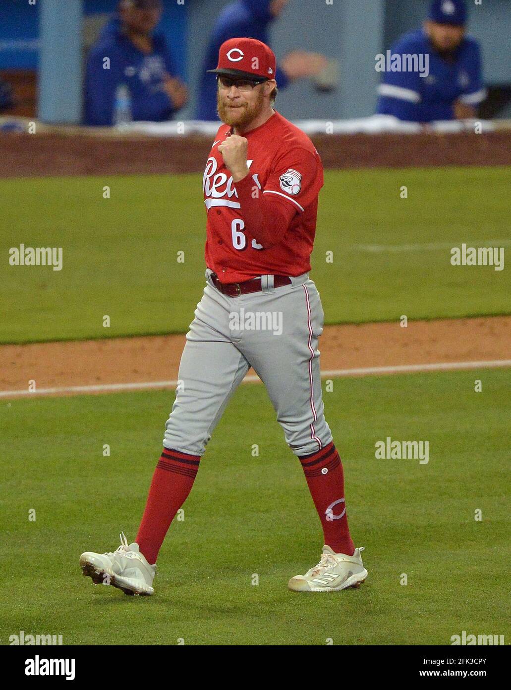 Jim doolittle hi-res stock photography and images - Alamy