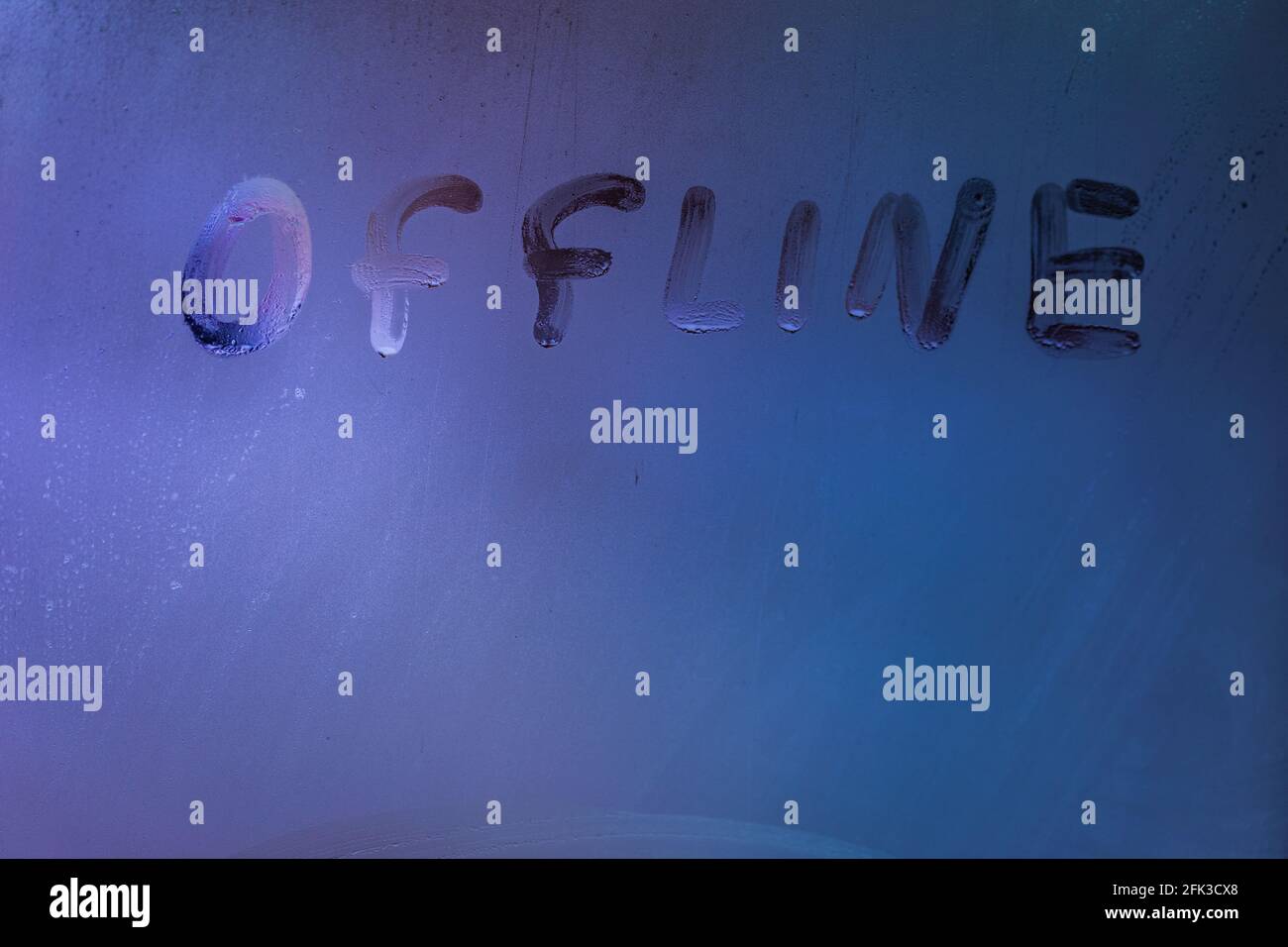 Sunil 3d Name Wallpapers Animations