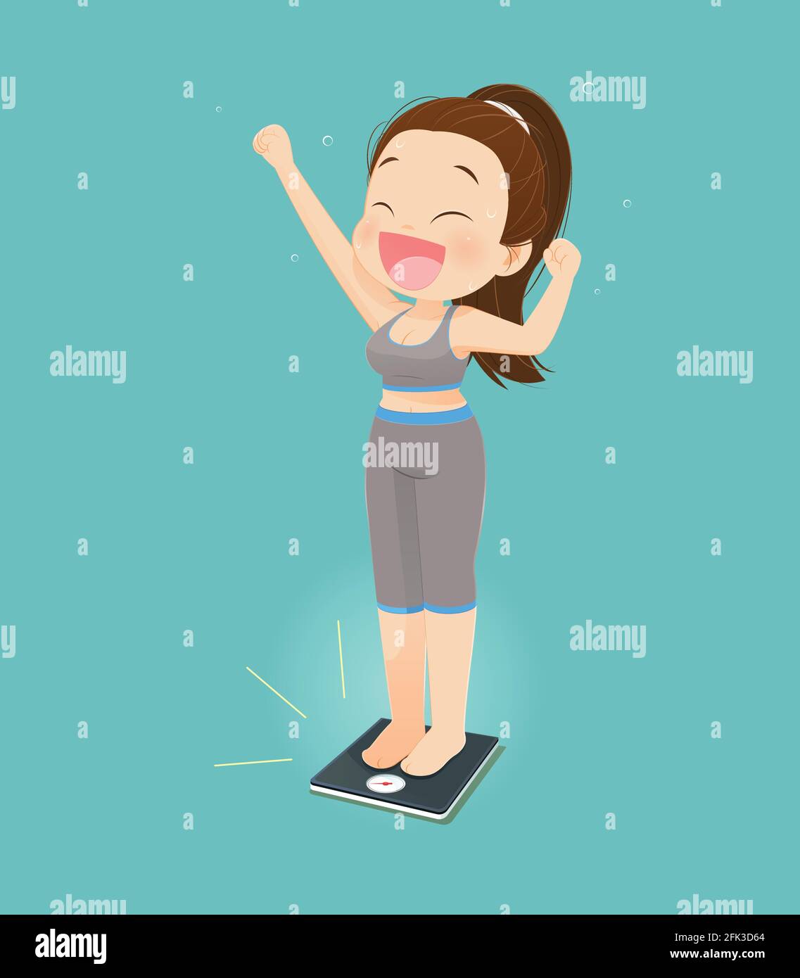 Fat women bra hi-res stock photography and images - Alamy