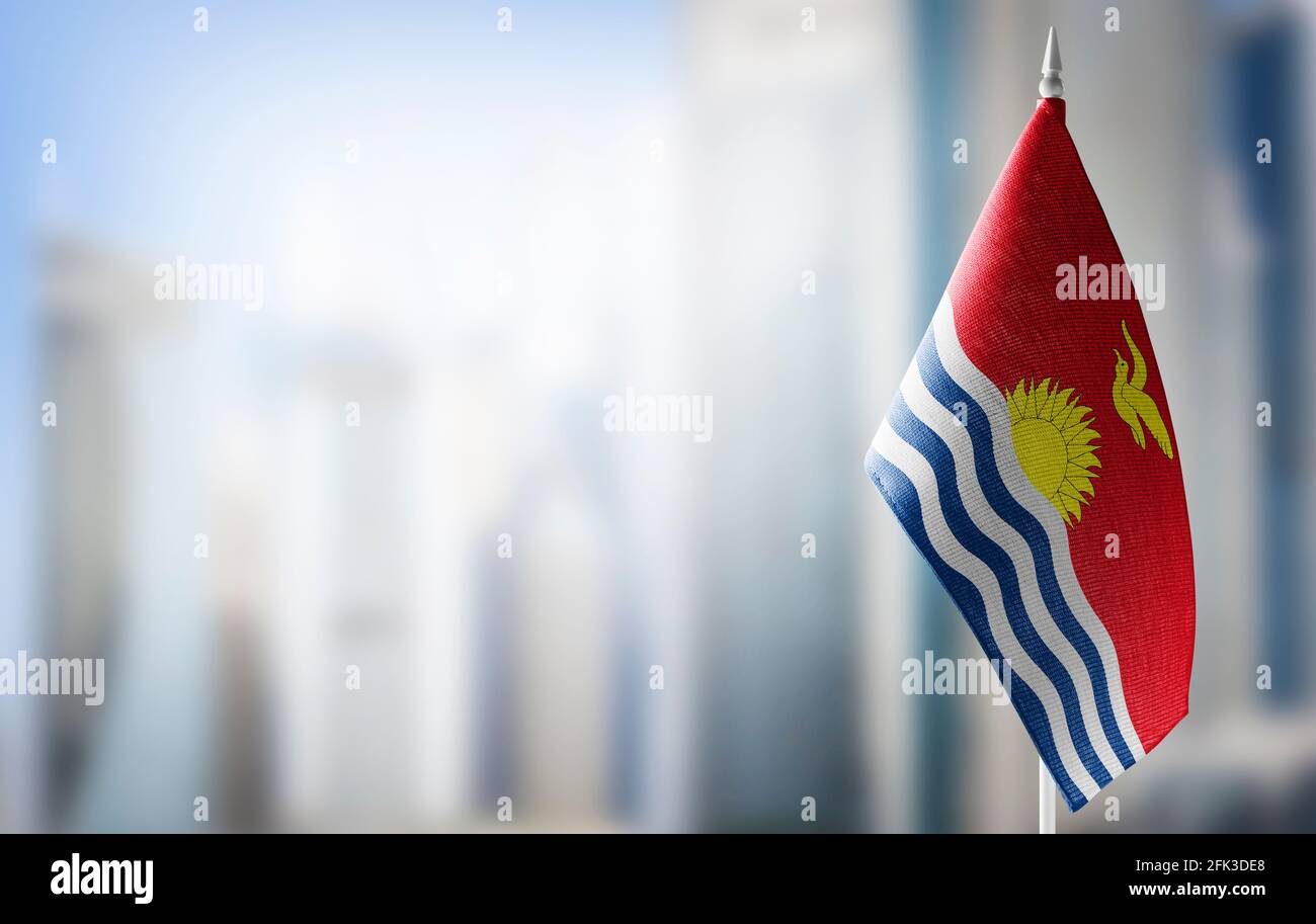 Tarawa hi-res stock photography and images - Alamy
