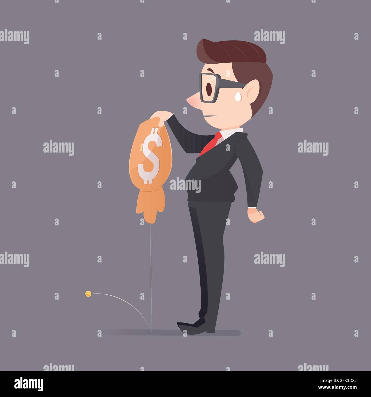 Charges against Stock Vector Images - Alamy