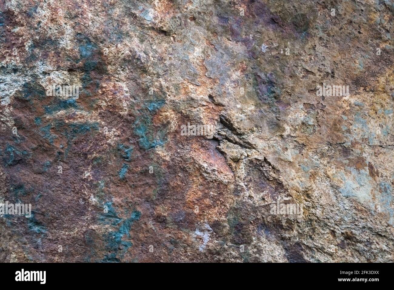 Colorful natural stone background texture. Stone texture background ...