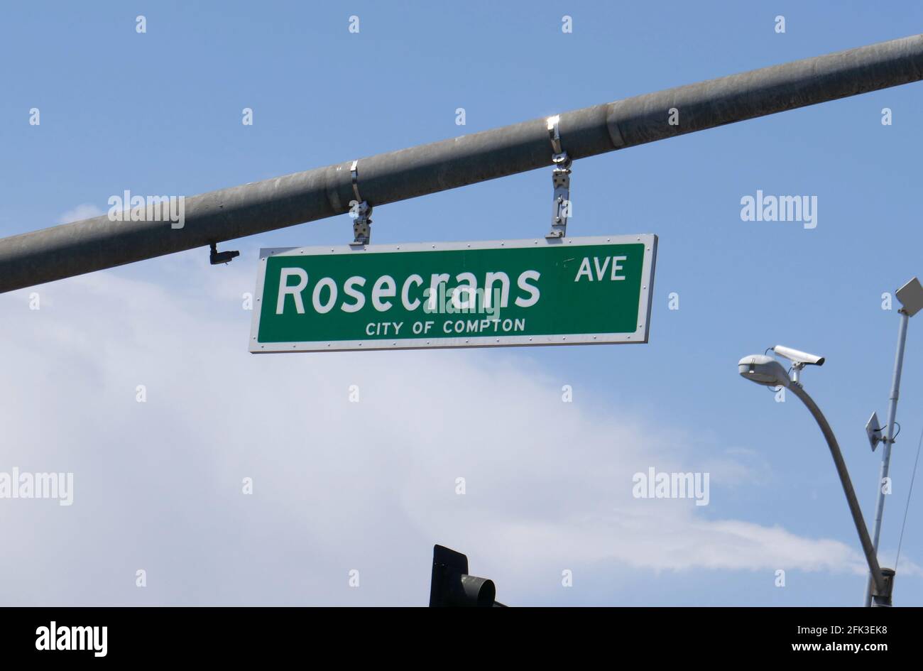 Shug knight hi-res stock photography and images - Alamy