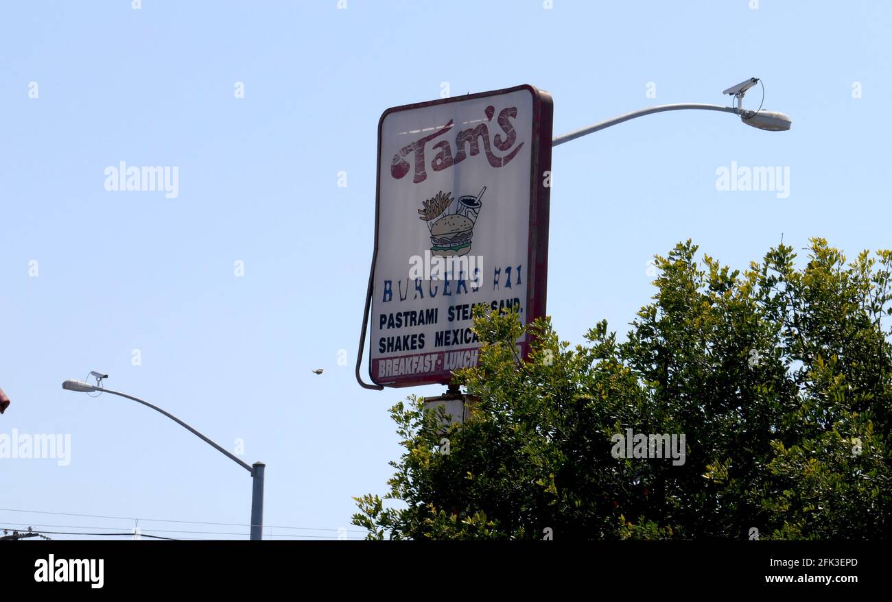 Suge knight death row hi-res stock photography and images - Alamy