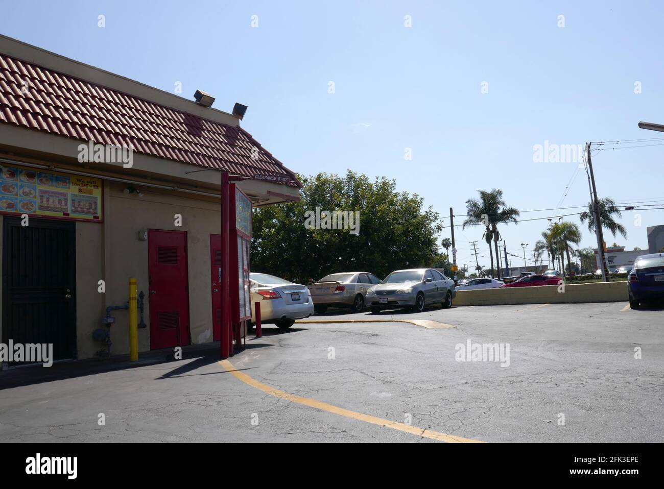 Suge knight murder hi-res stock photography and images - Alamy