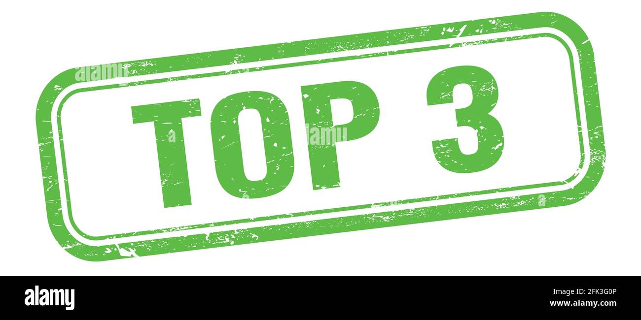 Top 3 rubber stamp hi-res stock photography and images - Alamy