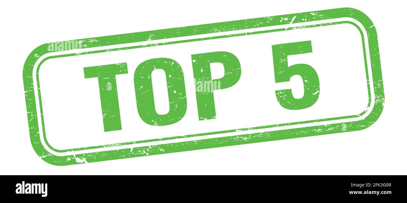 Top 5 rubber stamp hi-res stock photography and images - Alamy