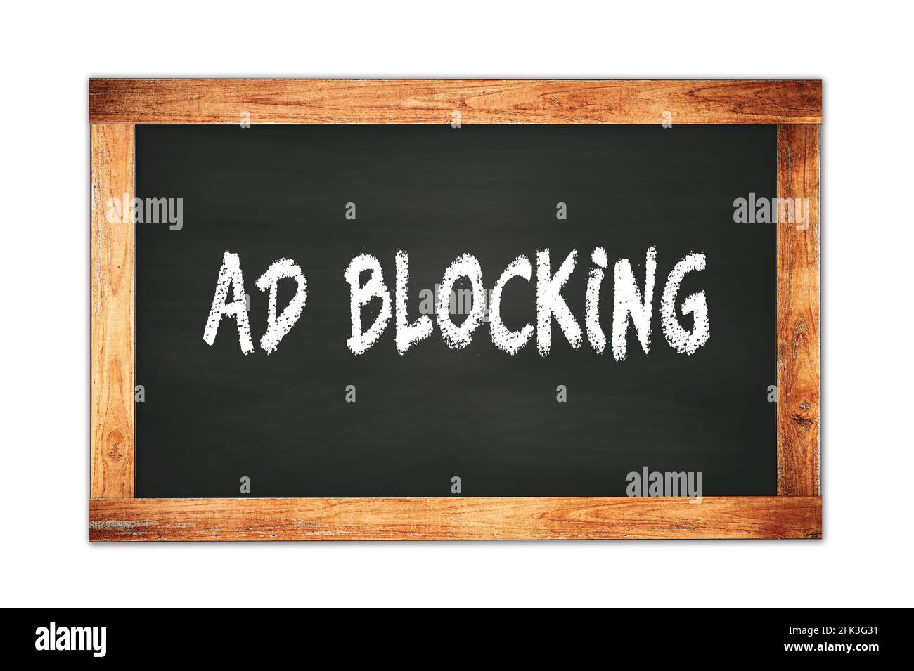 Blocking Board High Resolution Stock Photography and Images - Alamy
