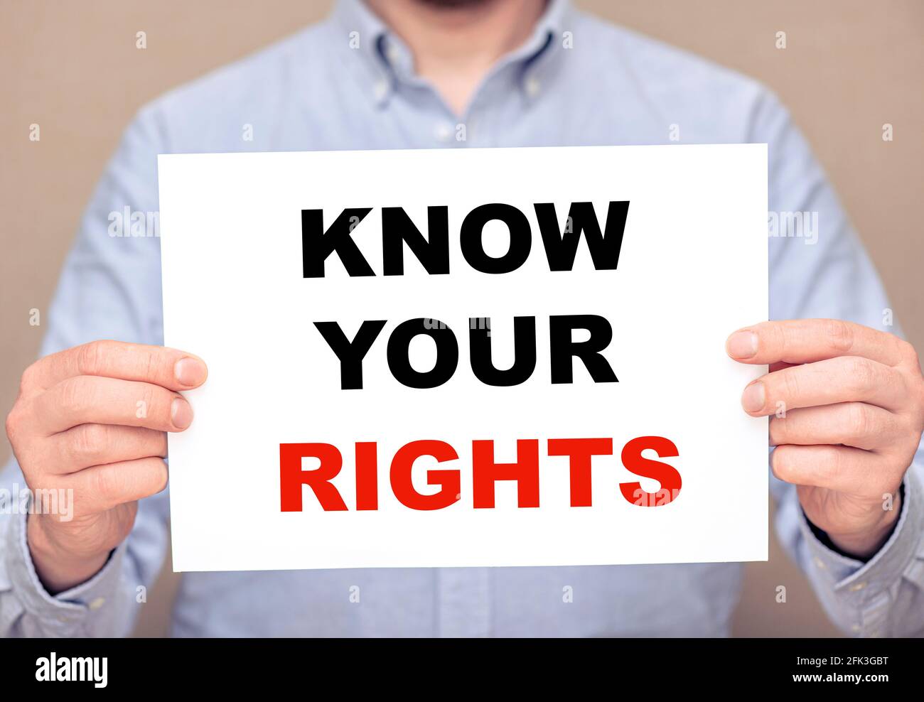 Civil rights symbol hi-res stock photography and images - Alamy
