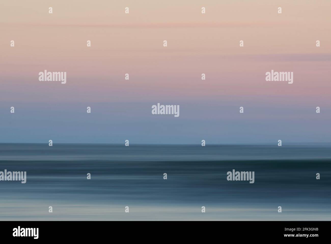 Smooth textured hi-res stock photography and images - Alamy