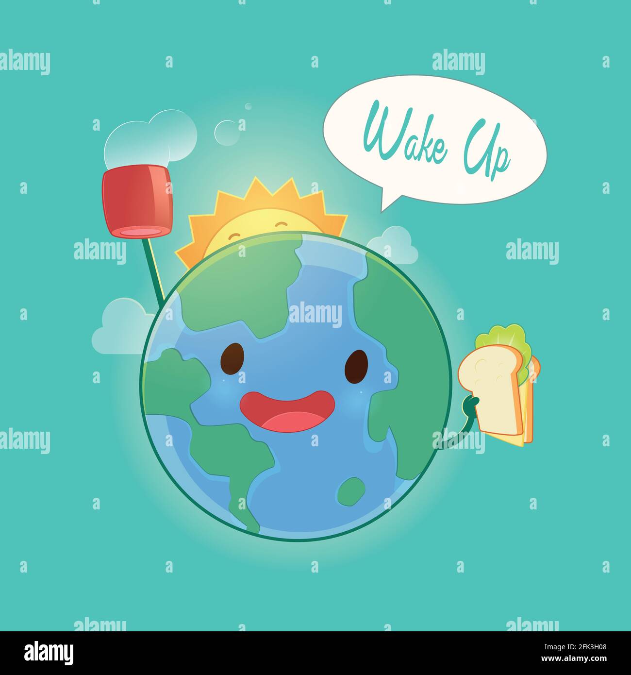 Hot start Stock Vector Images - Alamy