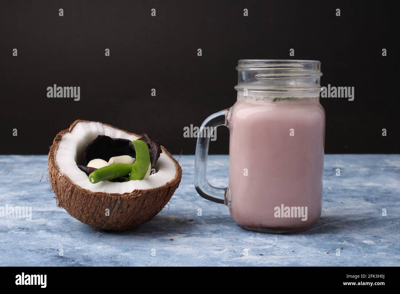 Sol kadi hi-res stock photography and images - Alamy