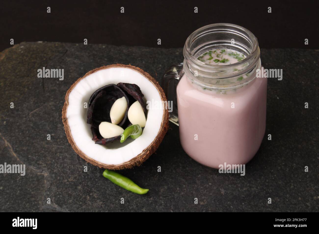 Sol kadi hi-res stock photography and images - Alamy