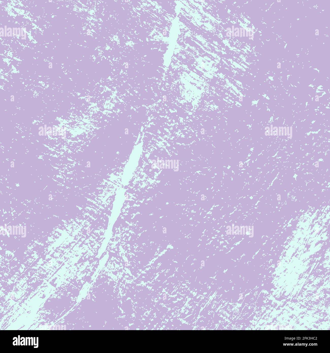 Old horizontal background banner Stock Vector Images - Alamy