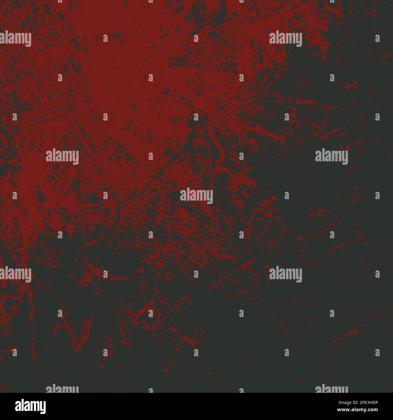 Red Distress Texture Stock Vector Image & Art - Alamy