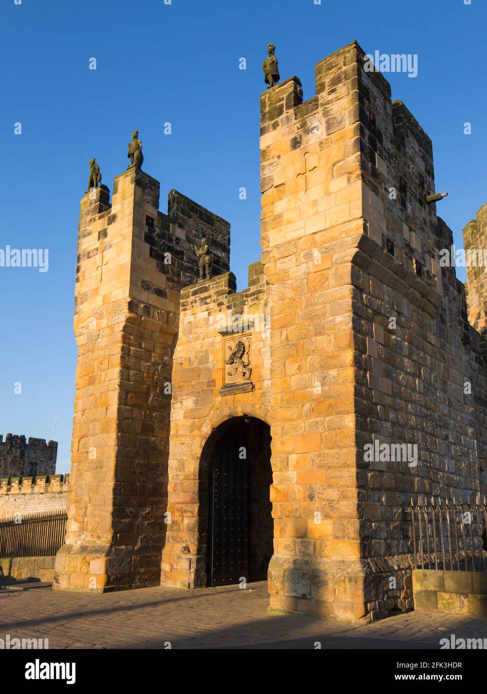 Architecture buildings building 14th century famous place hi-res stock ...