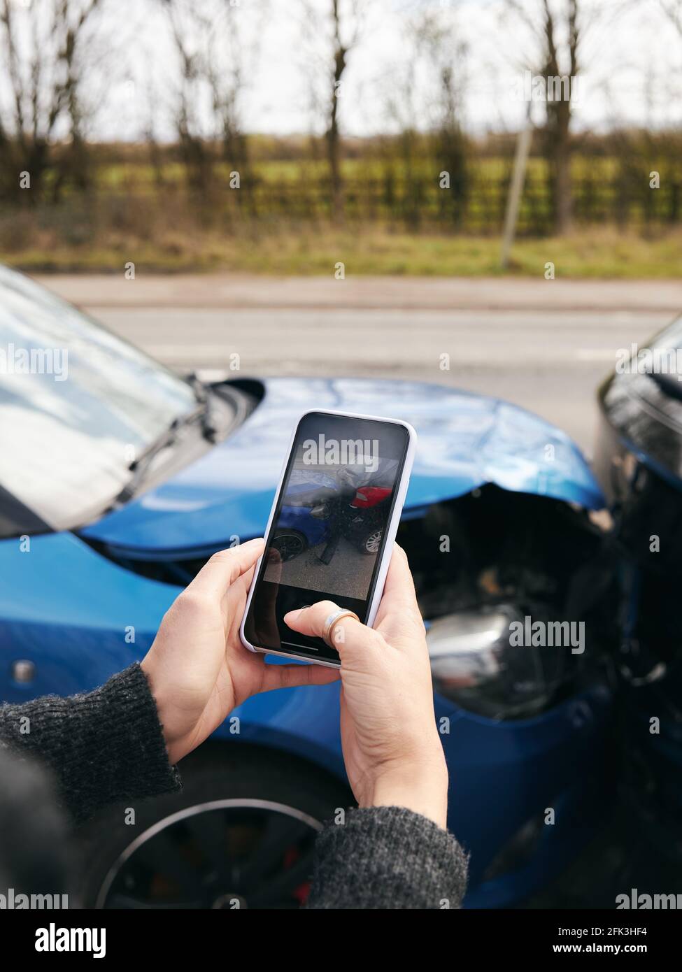 35 photos hi-res stock photography and images - Alamy