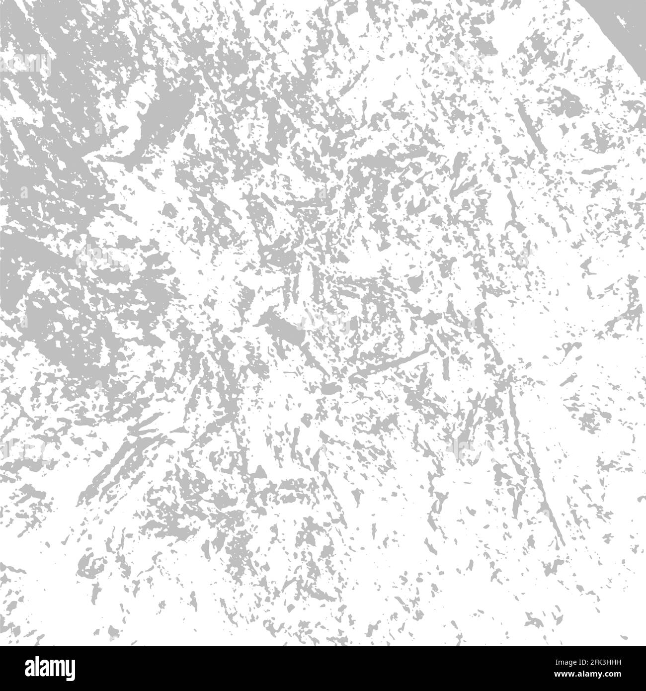 Gray Grunge Background Stock Vector Image & Art - Alamy